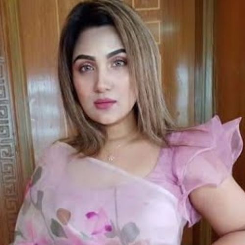 Farias Mirror - IMBD Agency Ltd