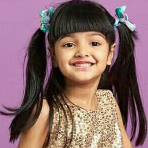 Models - Page 2 of 11 - IMBD Agency Ltd