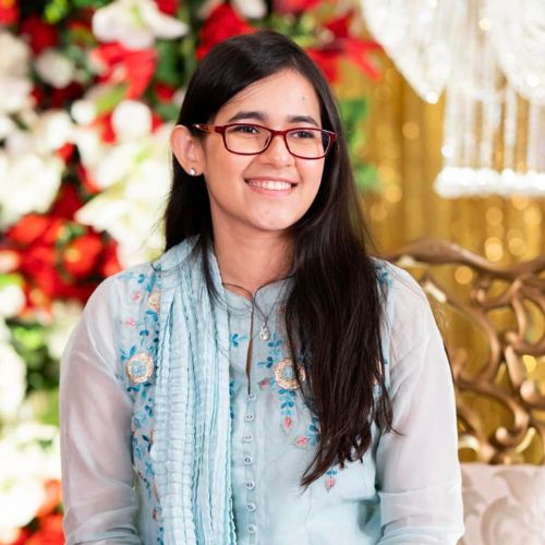 Models - Page 2 of 11 - IMBD Agency Ltd