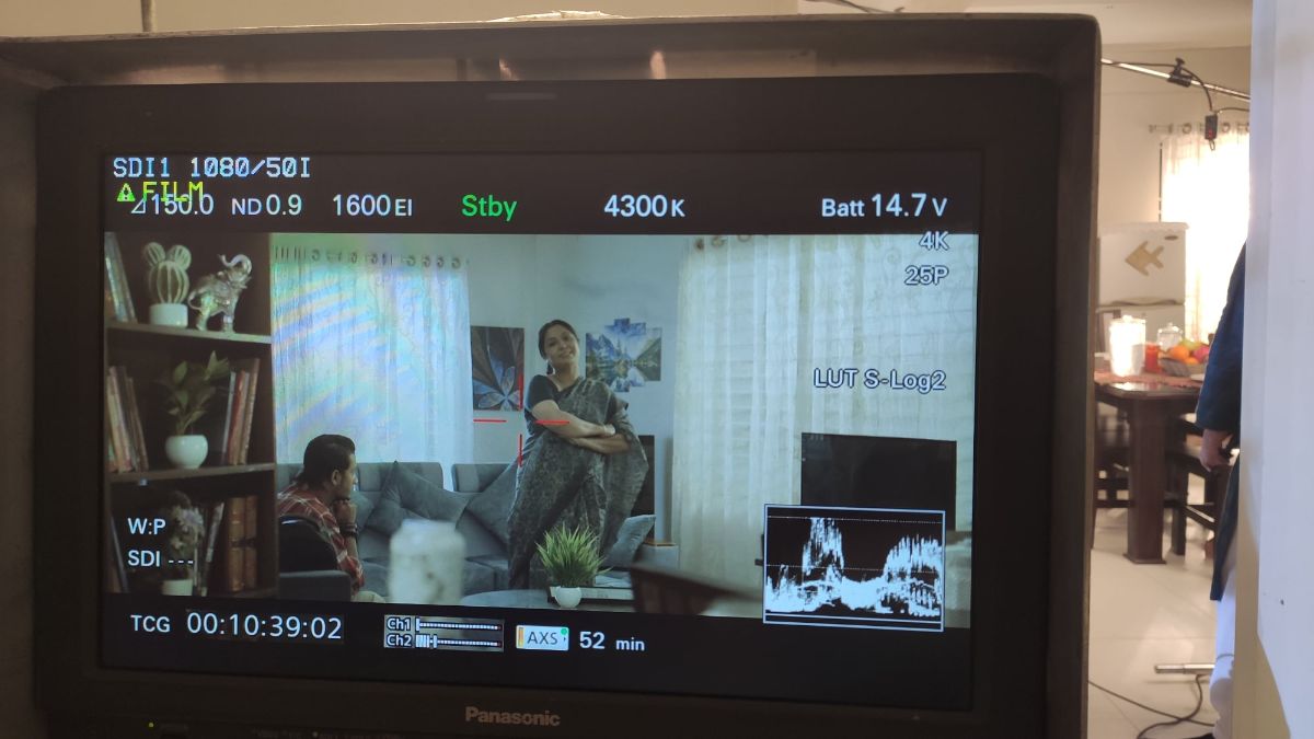 Explainer Video - IMBD Agency Ltd